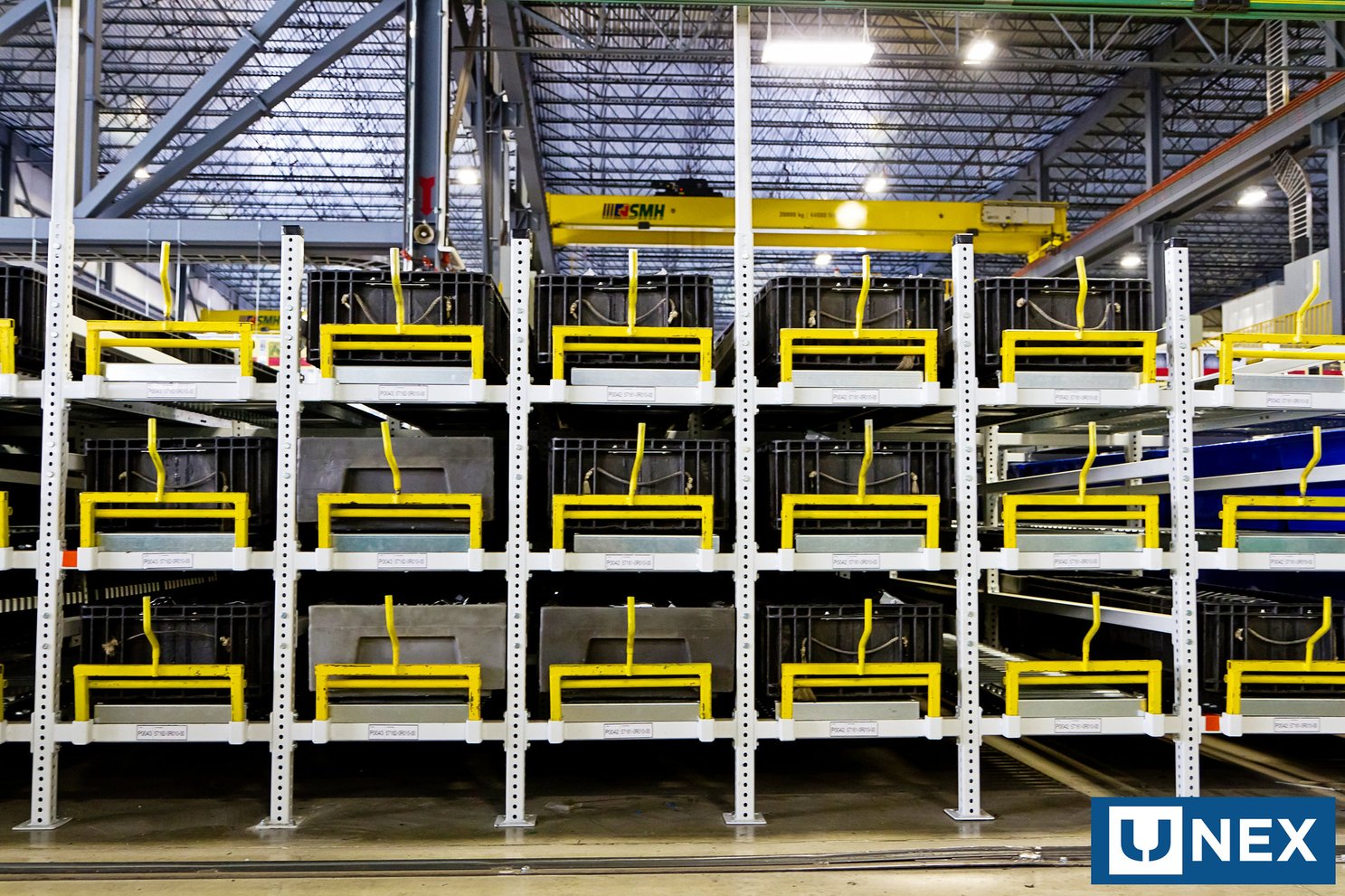 Download the Toyotetsu Simcoe Case Study