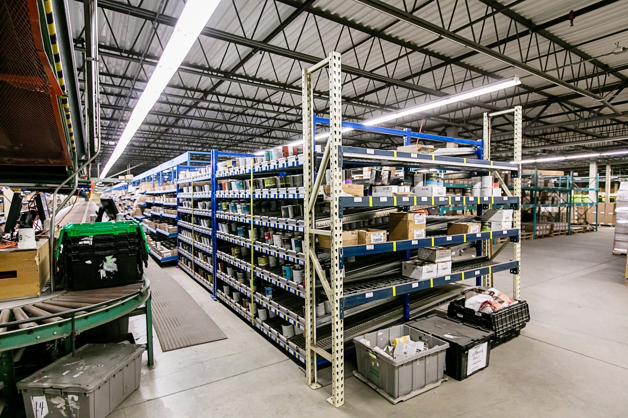 Download the Aubuchon Hardware Case Study