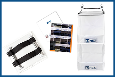Request a Free SpeedCell Sample Kit