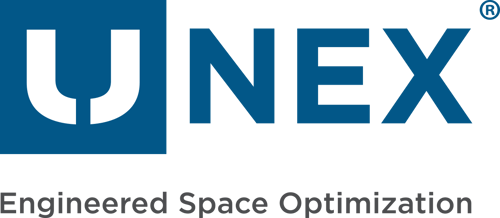 Register for the Event