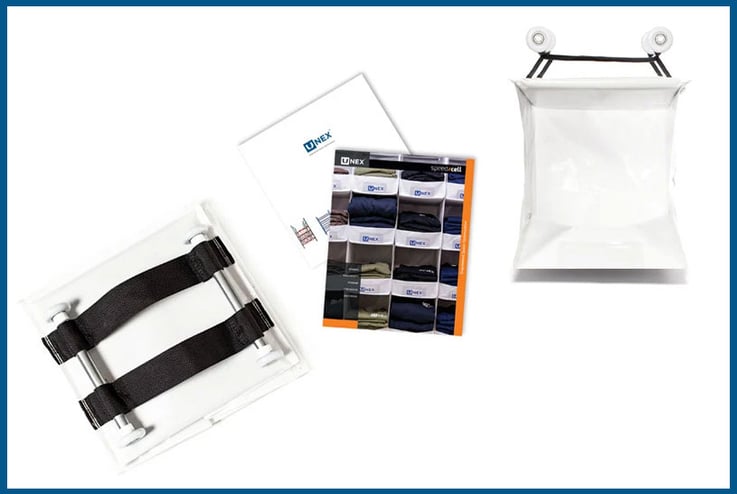 Request a Free SpeedCell Sample Kit