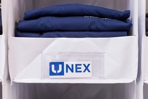 SpeedCell | UNEX Manufacturing