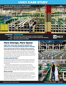 Download the Toyotetsu Simcoe Case Study