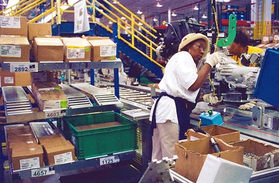 Download the Android Industries Case Study