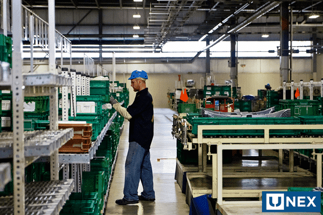 Download the Toyotetsu Simcoe Case Study