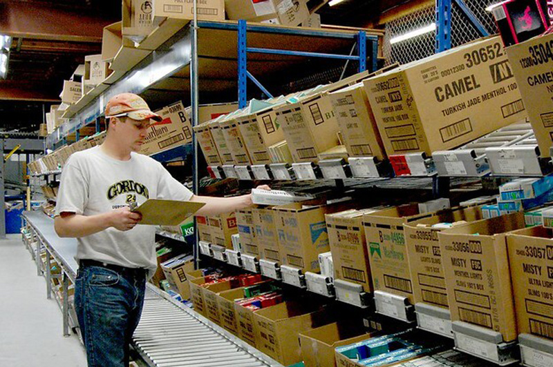 Download the Capital Candy Case Study