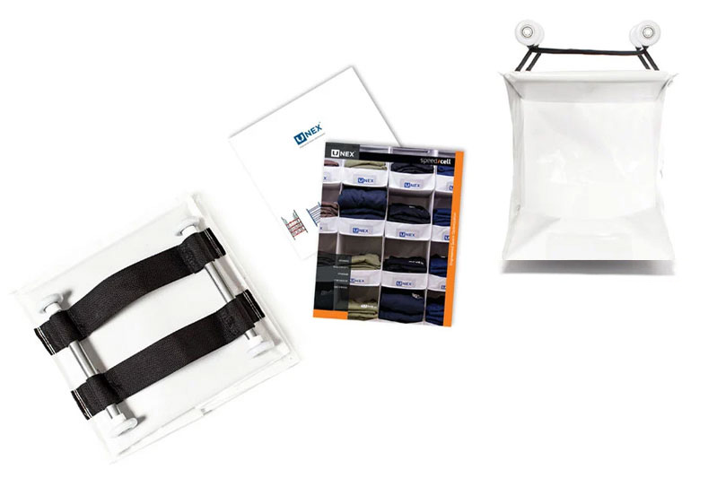 Request a Free SpeedCell Sample Kit