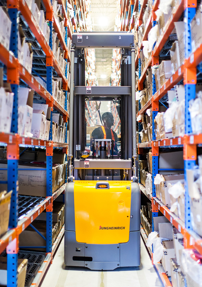 UNEX Case Studies | Showcase Your Projects with UNEX